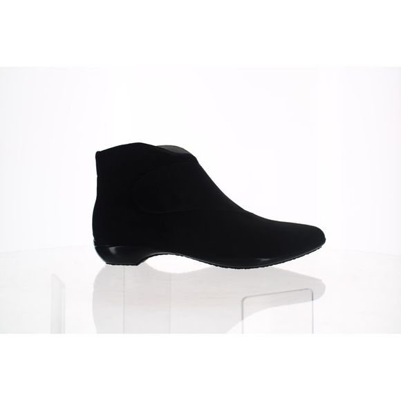 Jambu | Shoes | Jambu Womens Verona Black Ankle Boots Size 95 Medium B ...